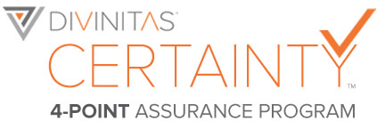 Custom Brand Spaces | Exhibits & Displays, Orlando, Florida